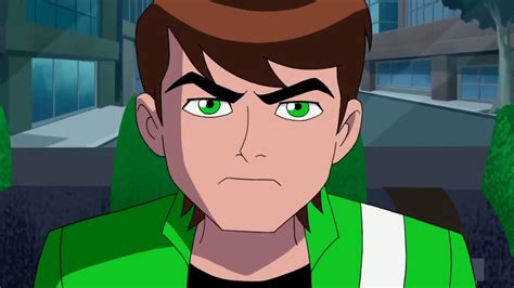 Most Funny Moments In Ben 10 Alien Force Galvan Drew Youtube