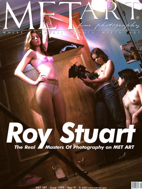 20040320 roy stuart s amateur the real masters by roy stuart intporn forums