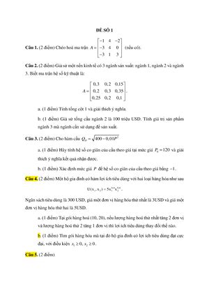 Mathbook Linear Algebra And Its Application F I F T H E D I T I O N Linear Algebra And Its