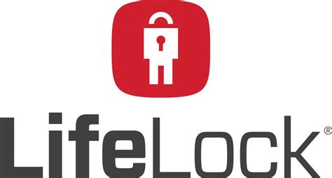 Lifelock To Pay 100 Million In Largest Ftc Order Enforcement Case Ever