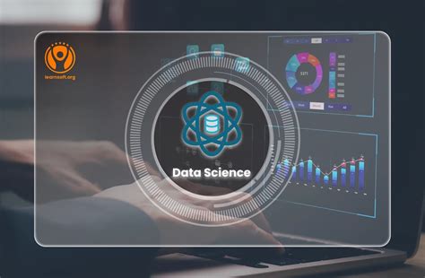 Datascience Training In Chennai