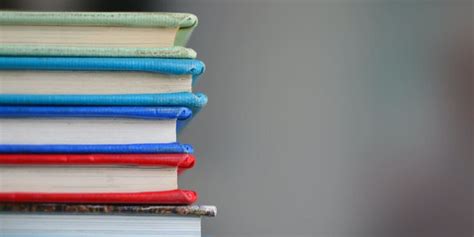 Favorite Typescript Resources R Devto