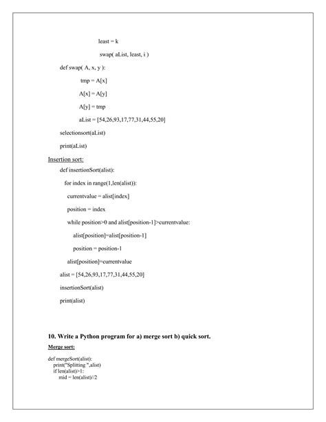Ge3151 Pspp Unit Iv Question Bankdocxpdf