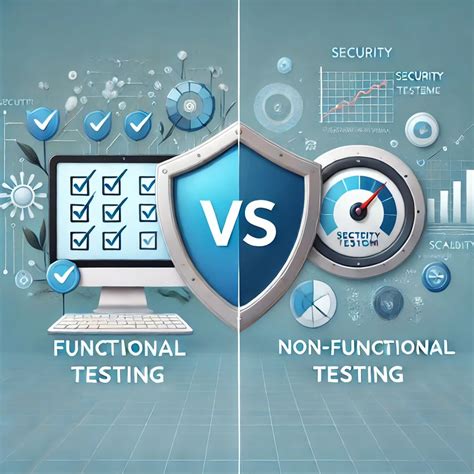 maksim kuzubov on linkedin softwaretesting qualityassurance functionaltesting…
