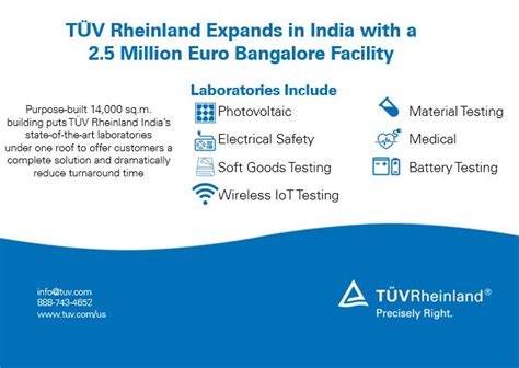 Bittu Kumar Posted On Linkedin