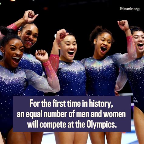 Rakhi Agrawal On Linkedin Finally 50 50 Set The Great Example 🥳🥳