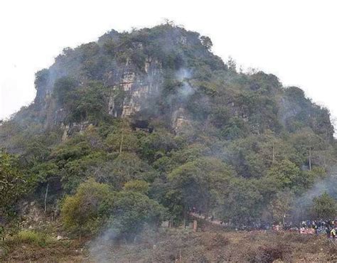 扶绥县东门镇六琼屯 扶绥县东门镇简介 扶绥县一共有多少个镇 大山谷图库