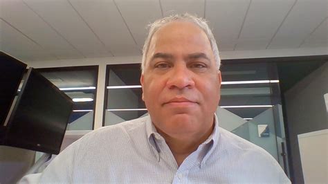 Eric Plummer On Medium Curated Some Lists