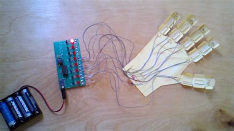 Arduino Bmi Body Mass Index Rarduino