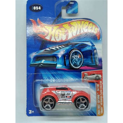 Hot Wheels - Assorted Tooned | Shopee Philippines