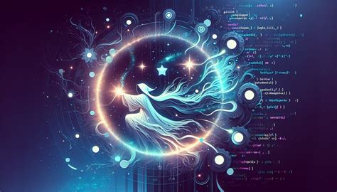 Github Copilot Transforms Images Into Usable Code