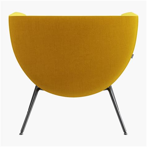 Kastel Koppa 4 Legs 3d Model By Sta84