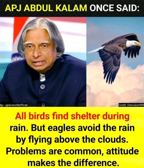 Suman Kumar On Linkedin Dataengineering Datascience Softwareengineering Linkedin 28 Comments