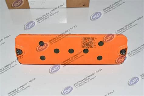 Al2341 Ifm Io Link Input Module At ₹ 16250piece Input Output Module In Gurgaon Id