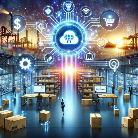 7 Ai Process Automation Predictions For 2025 And Beyond By Joe Rogers Workdone Ai Medium