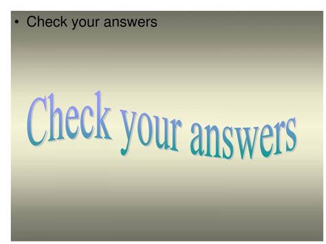 Determining Wave Frequency From A Graph PowerPoint Slides LearnPick India