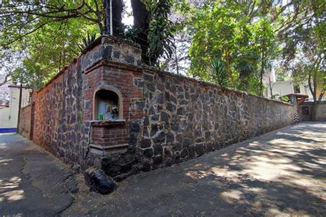 Conoce Los Lugares Más Misteriosos De La Cdmx Blog Belair Business