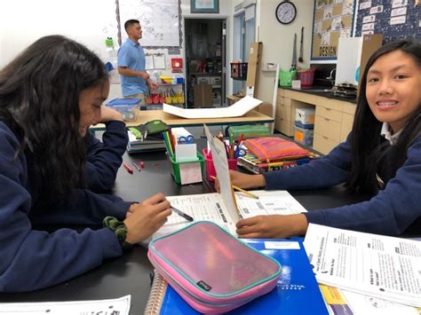 Battleship Plotting Coordinates Game St Ignatius Parish School Battleship Plotting Coordinates Game St Ignatius Parish School