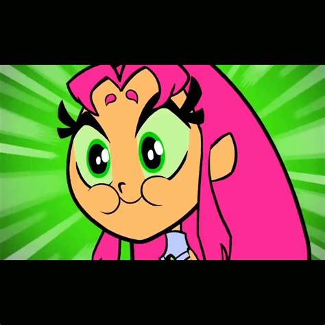 Edit De Robin Guapo Youtube