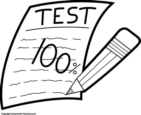 Grades Clipart Black And White Picture 2767175 Grades Clipart Black