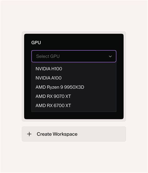 Solutions How Coder Serves Developers Platform Teams And Technology Leaders