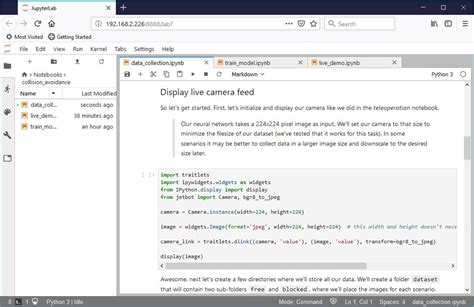 Ipynb Viewer Browser Kcpsawe