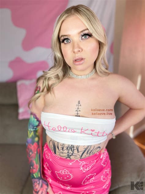 Adult Empire Award Winning Retailer Of Streaming Porn Videos On Demand Adult Dvds And Sex Toys