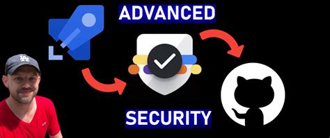 Github Advanced Security From Azure Devops Dev Community