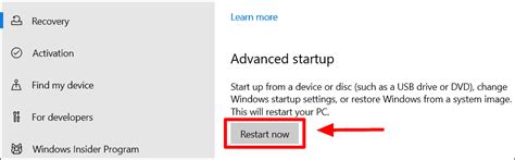 How To Fix Broken Registry Items In Windows