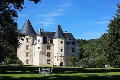 Rent Château De Saint Martory Chateau Saint Martory Spacebase