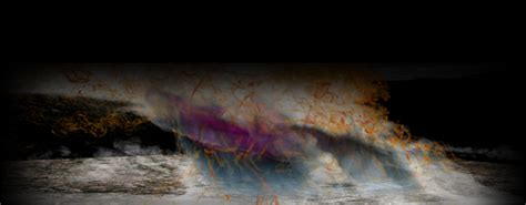 Nvidia Index For Paraview Plug In Nvidia