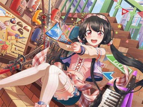 Intuitive Message For Intuitive Message Respawndr Sub Users Amino