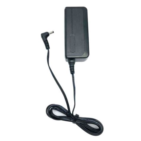 New Genuine Apd Adp 40ph Bb Acer Monitor Ac Adapter Ubuy India