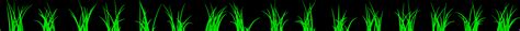 Github Ac Custom Shaders Patchac Grass Gen A Tiniest Of Tools To
