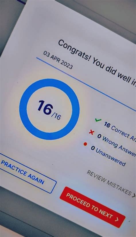 Prathigna Sirigiri On Linkedin Day53 100daysofcodechallenge