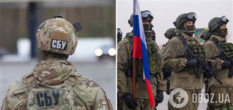Війна в Україні підозру отримали ще 7 військових РФ командир російських танкістів які