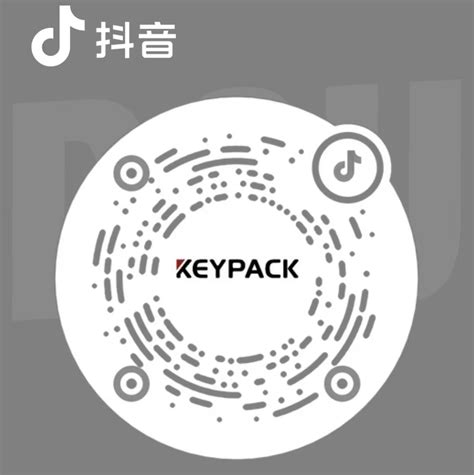 无菌灌装机 杀菌灌装系列 食品工程事业部 产品中心 昆布科技集团