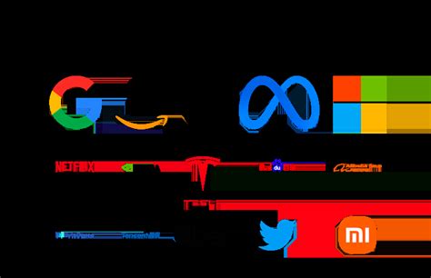 Computer Science For Beginners Learn Computer Science Basics Zero To Mastery