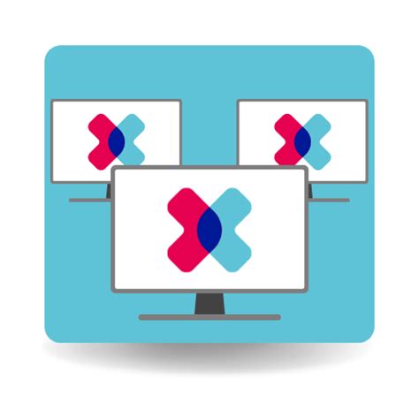 Xtensionit Master Data Management In Microsoft Business Central