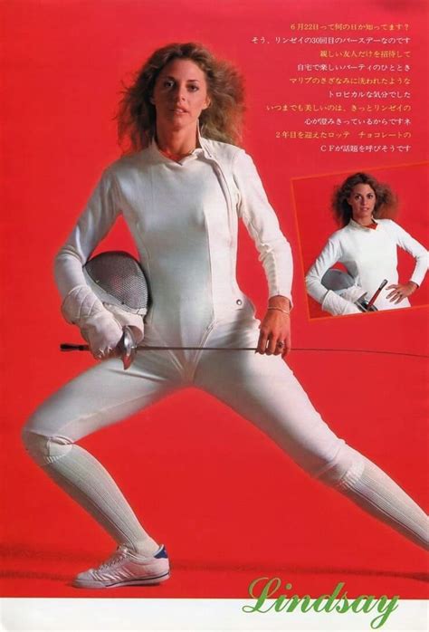 Hot And Sexy Lindsay Wagner Photos Thblog