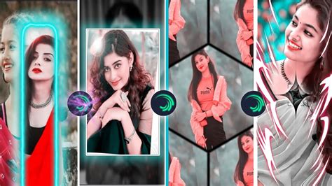 🔥new Trending Old Hindi🎶dj Status Alight Motion Video Editing Dj🎧