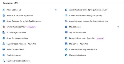 Azure 101 系列课程：microsoft Azure 概览 Wilson Wu
