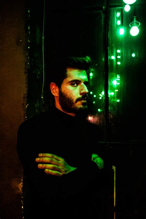 Lolek Pop Rock Greece