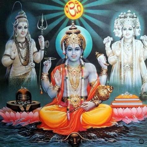 Tristan Maguire On Linkedin Happy Birthday To Lord Chrishna