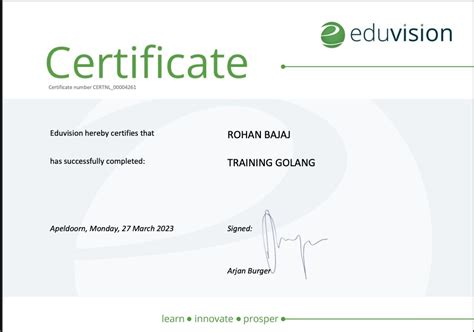 rohan bajaj on linkedin golang microservices apidevelopment