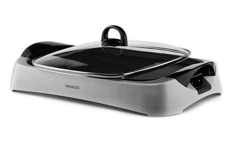 صيانة بوتاجاز بيلت ان كينوود Kenwood 01211644110 Call Now