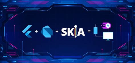 Tarun Singh C On Linkedin Flutter Gamedevelopment Flutterflame