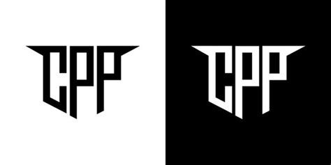 213 Cpp Icons Royalty Free Photos And Stock Images Shutterstock