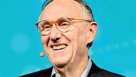 Salesforce Selects Esri As Key Geospatial Partner Daily Ft