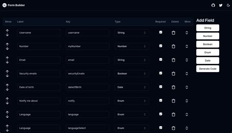alandsleman formbuilder github